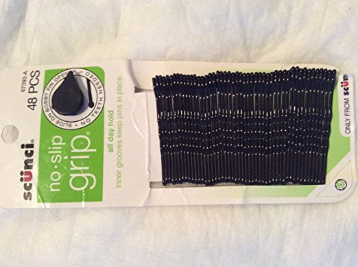Hair Care Accessories - Walmart.com