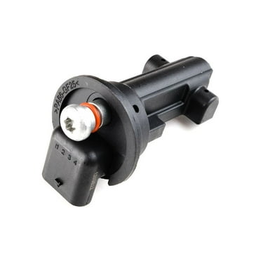 Holstein Engine Camshaft Position Sensor 2CAM0284, Fits 2006-2012 ...