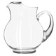 Crisa Acapulco Pitcher - Walmart.com