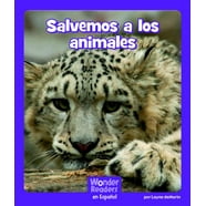 Ayobami Y El Nombre de Los Animales (Ayobami and the Names of the ...