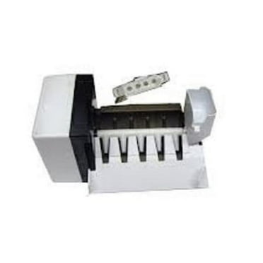 Whirlpool W10271509 Ice bucket motor - Walmart.com