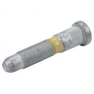 Lisle 22800 Wheel Stud Installer - Walmart.com