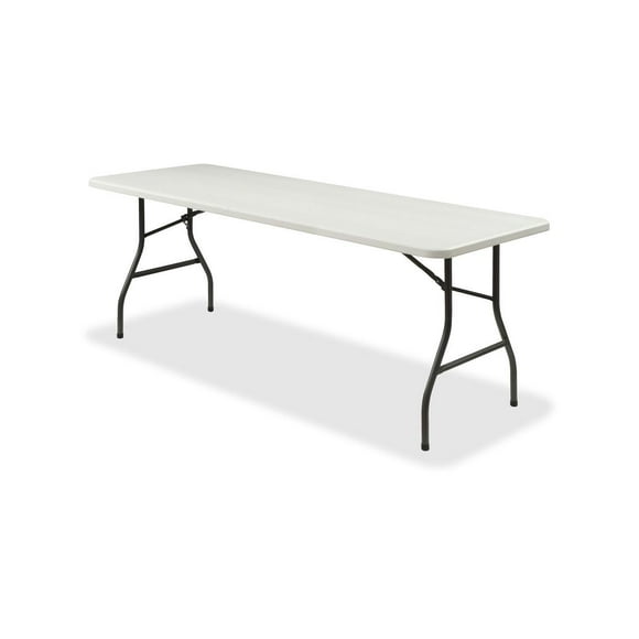 Lorell Folding Tables