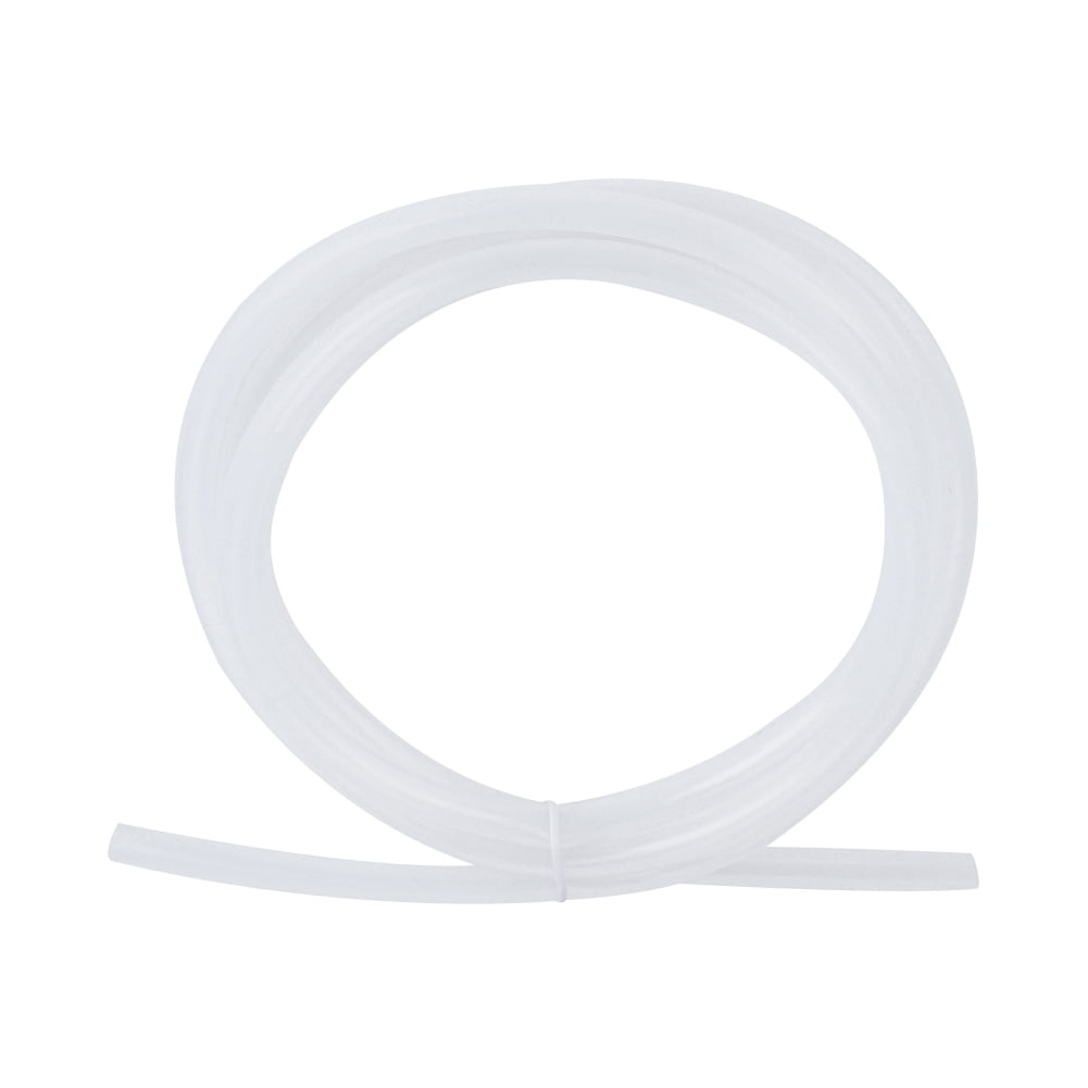 Click here for Ymiko Water Cooling Tube  Silicone Water Cooling T... prices