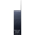 Mandelay Climax Control Duration Gel - 1 Oz - Walmart.com