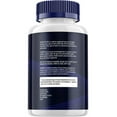 Vigo Surge for Men Capsules - VigoSurge Vitamin Complex Pills, 3 Pack ...