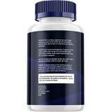 Vigo Surge for Men Capsules - VigoSurge Vitamin Complex Pills, 3 Pack ...