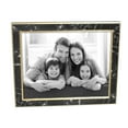 Better Homes & Gardens 8x10 Black Plastic Frame - Walmart.com