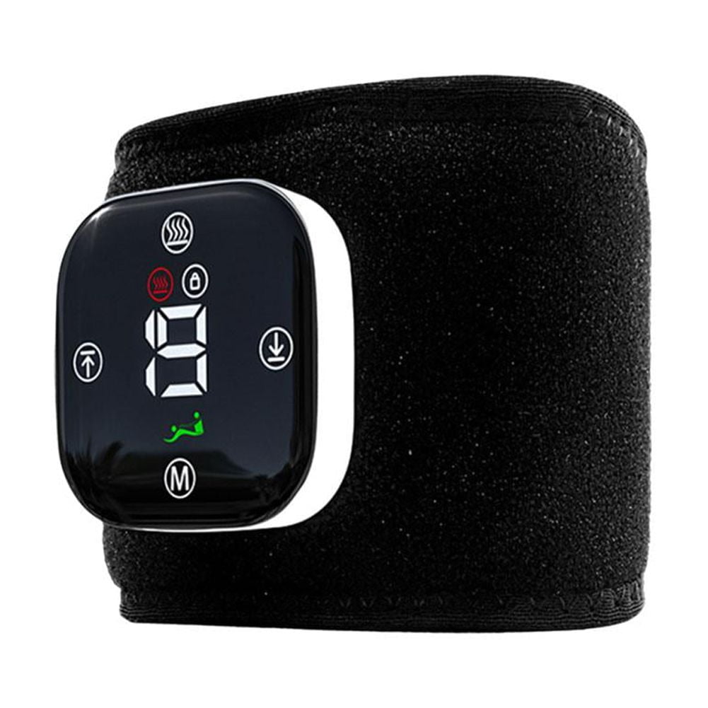 Click here for Wmool Wrist Massager For Pain Relief Hand And Wris... prices