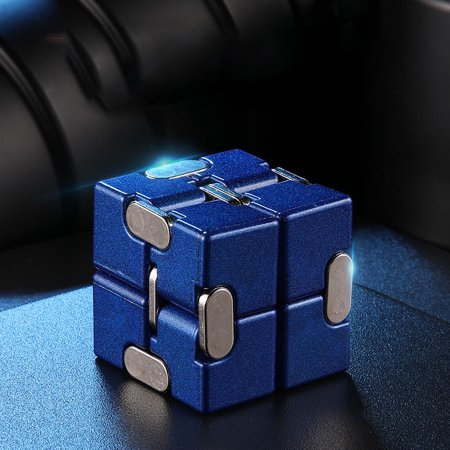 Cube2x2x2 Easy Turning and Smooth Play Durable Puzzle Cube Toy ...