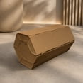 3D Printed Modular Storage Box Customizable Stacking System With ...