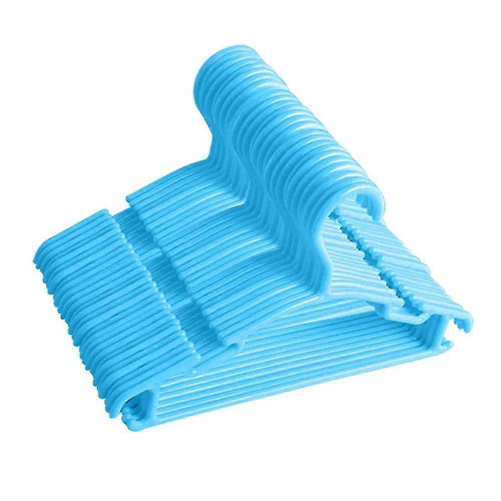 Click here for Polar Of Stone （green）40pack Coat Hanger Hanger Fo... prices