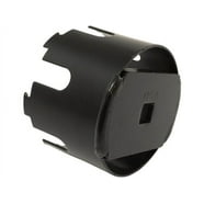 Motorad MT-300 Pressure Tester - Walmart.com