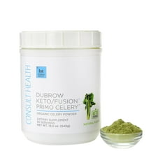 Consult Beaute - Walmart.com