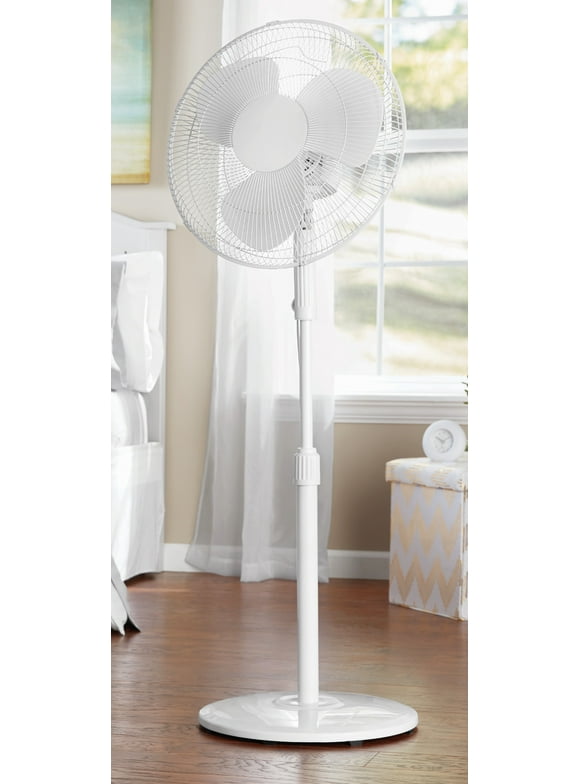 Mainstays Fans in Shop Fans by Brand - Walmart.com