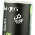 Grangers Performance Wash and Xtreme Repel Waterproofer for Outerwear ...