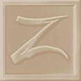 Zenevo Sleepy Sweet - White Chocolate Squares with Melatonin - Walmart.com