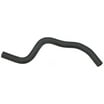 Gates 28504 Heater Hose, Quick-Lok Connectors - Walmart.com