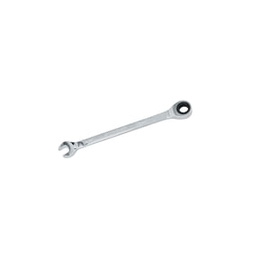 Chicago Pneumatic 7830Q 3/8" Drive Super Duty Quiet Air Ratchet ...