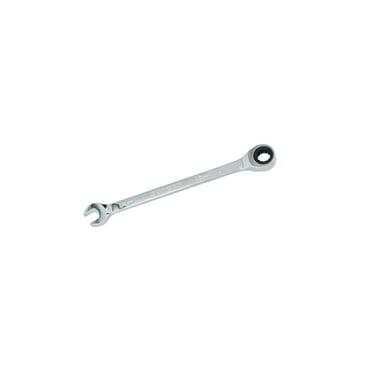 QISF TXZSYD-5, T-Handle Ratchet Tap Wrench 5 Piece - Walmart.com