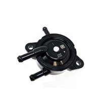 Genuine Kohler OEM Small Engines Fuel Pump / Lawn Mower Part KH-25-393 ...