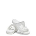 Crocs Baya Slide Sandals - Lightweight Comfort - Walmart.com