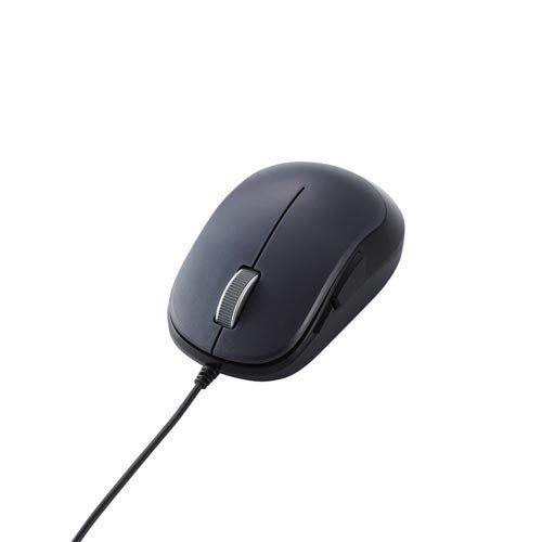 Elecom Mouse