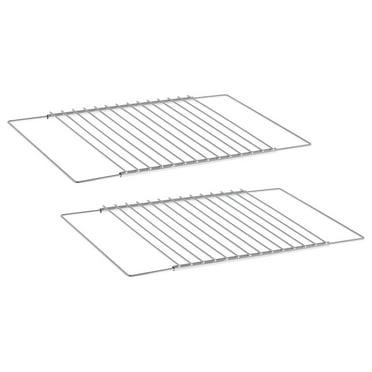 Rack, Oven - Walmart.com