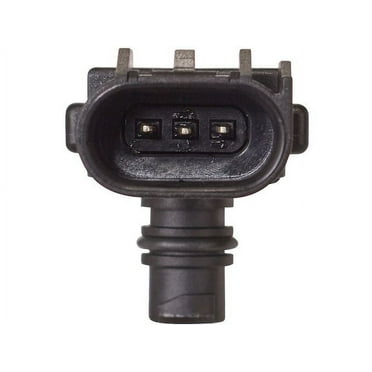 K&N Cold Air Intake Kit: High Performance, Guaranteed to Increase ...