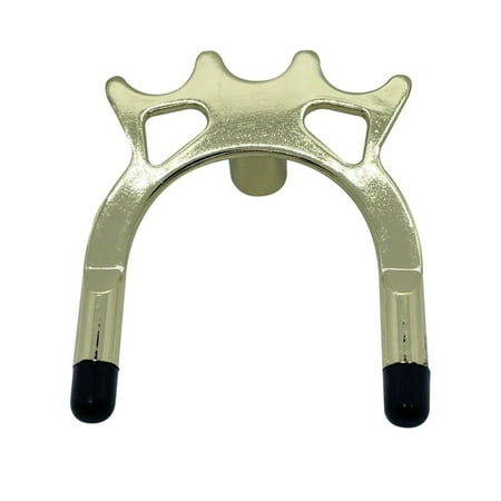 Retractable Billiards Cue Stick Bridge with Removable Cross Bridge Head ...