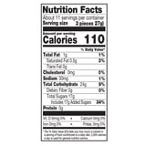 Necco® Banana Split Chews 10.5 oz., Set of 3 - Walmart.com
