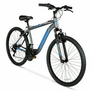 Hyper Bicycles 29” Explorer Mountain Bike, Adults 14+ Years, Hard Tail ...