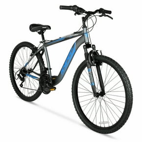 Bicycles - Shop Bicycles | Walmart Canada