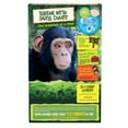 EnviroKidz Choco Chimps - Organic, Gluten-Free, Cacao Cocoa Chocolate ...