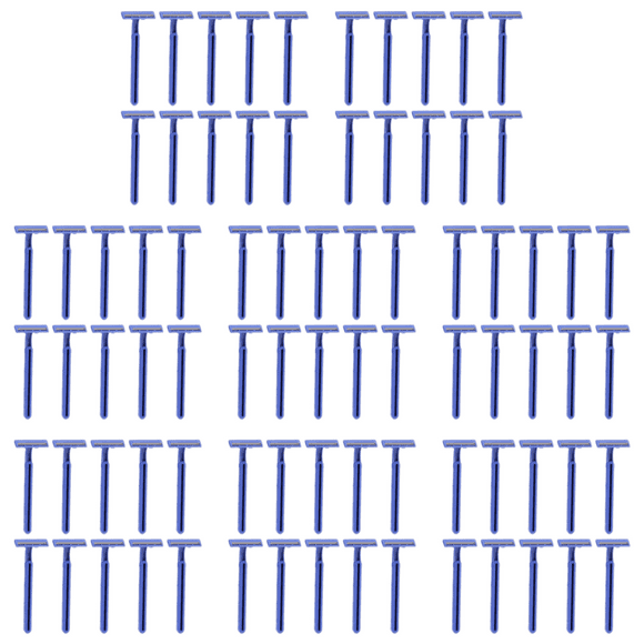 Men's Disposable Razors | Walmart Canada