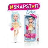 #SNAPSTAR Echo - Walmart.com