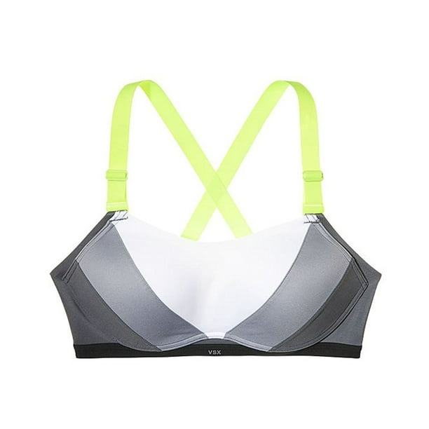 Victoria's Secret The Ultimate Maximum Support Sport Bra - Walmart.com