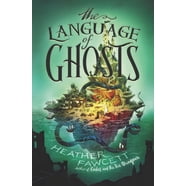 Tuesday Mooney Talks to Ghosts, (Hardcover) - Walmart.com