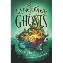 Tuesday Mooney Talks to Ghosts, (Hardcover) - Walmart.com