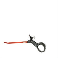 Ridgid Soil Pipe Cutter Kit - Walmart.com