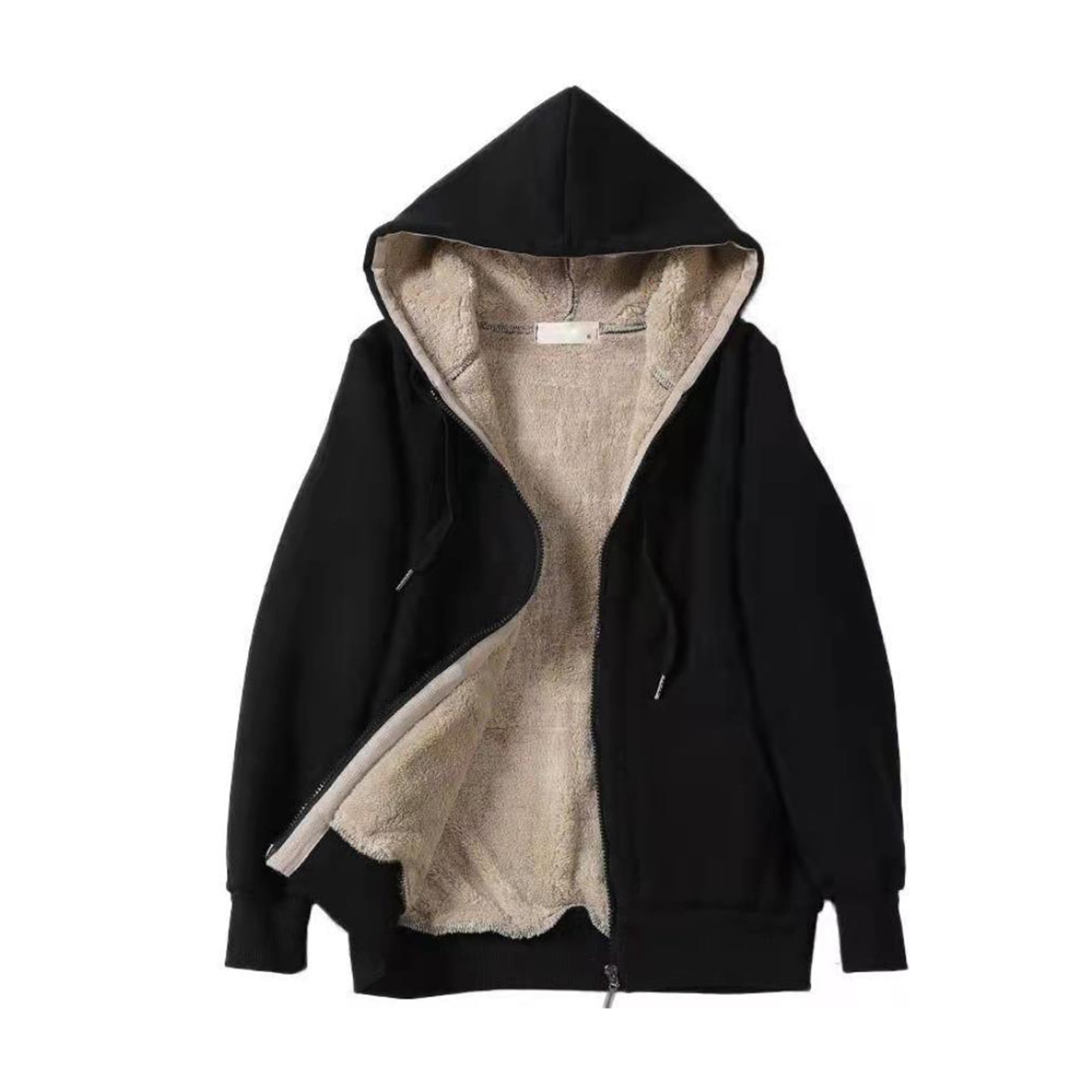 Click here for Bellella Ladies Casual Coat Cardigan Full Zip Over... prices