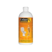 Urine Eliminator - Walmart.com