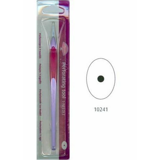 Perforating Tool Single Needle (Reg) - Walmart.com - Walmart.com