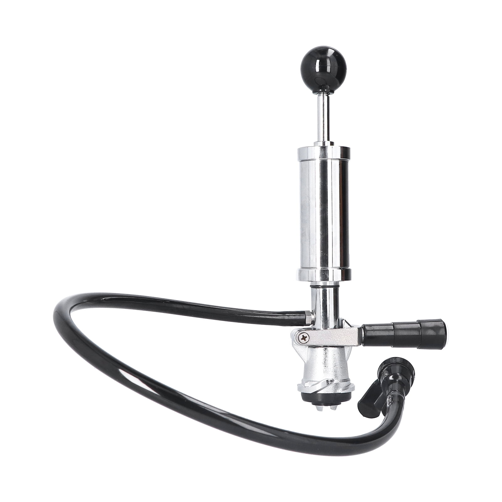 Click here for Estink Keg Party Pump  Easy To Clean Compatibility... prices