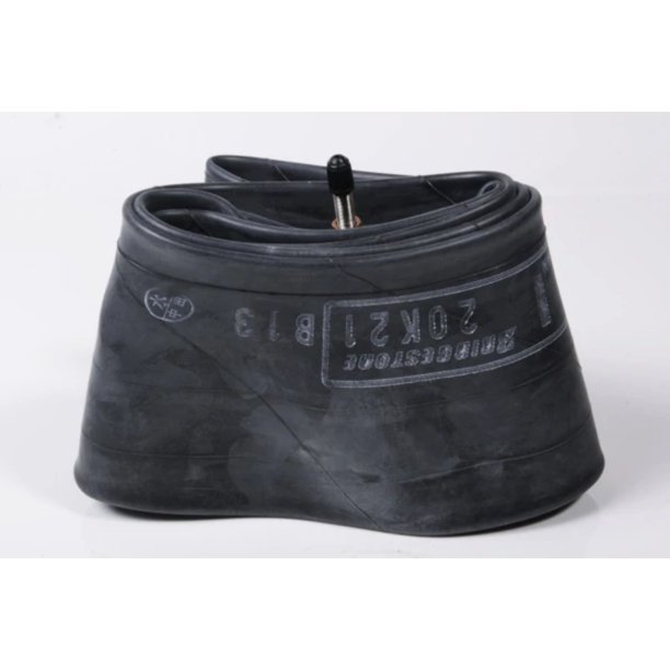 Bridgestone Street/Dual Sport Tire Tube TR4 - Walmart.com