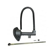 Ford Ranger Clutch Master Cylinder