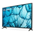 LG 32" Class HD (720p) HDR Smart LED TV 32LM577BZUA - Walmart.com