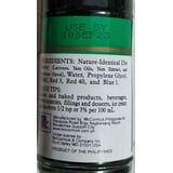 McCormick UBE Extract Flavor- 20ml(4 Bottle) - Walmart.com