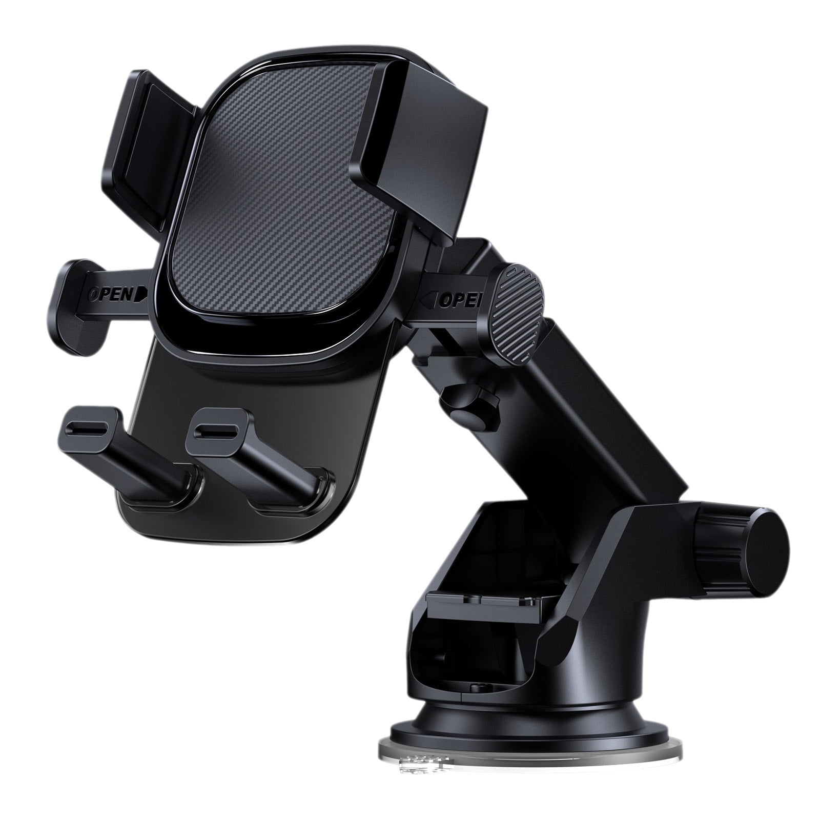 Click here for Rbaofujie Bike Cell Phone Holder Car Phone Support... prices
