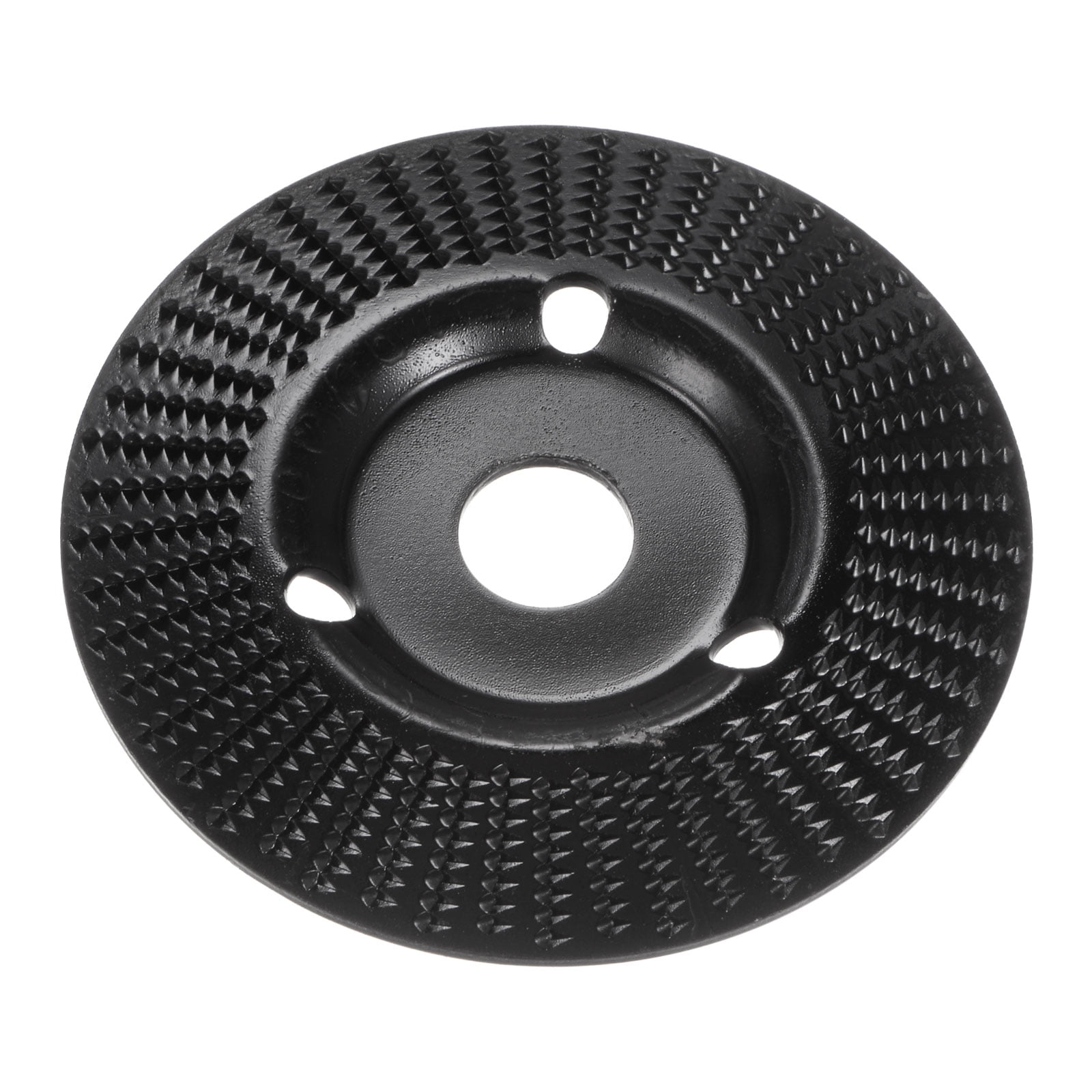 Click here for Unique Bargains Wood Carving Disk Grinder Wheels... prices